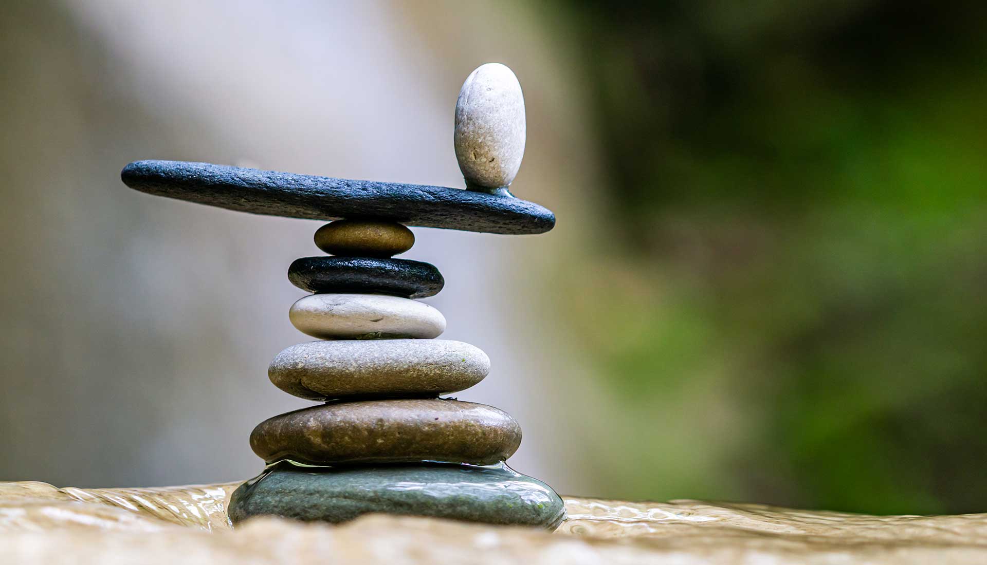 Contact Us | Quest for Balance Wellness