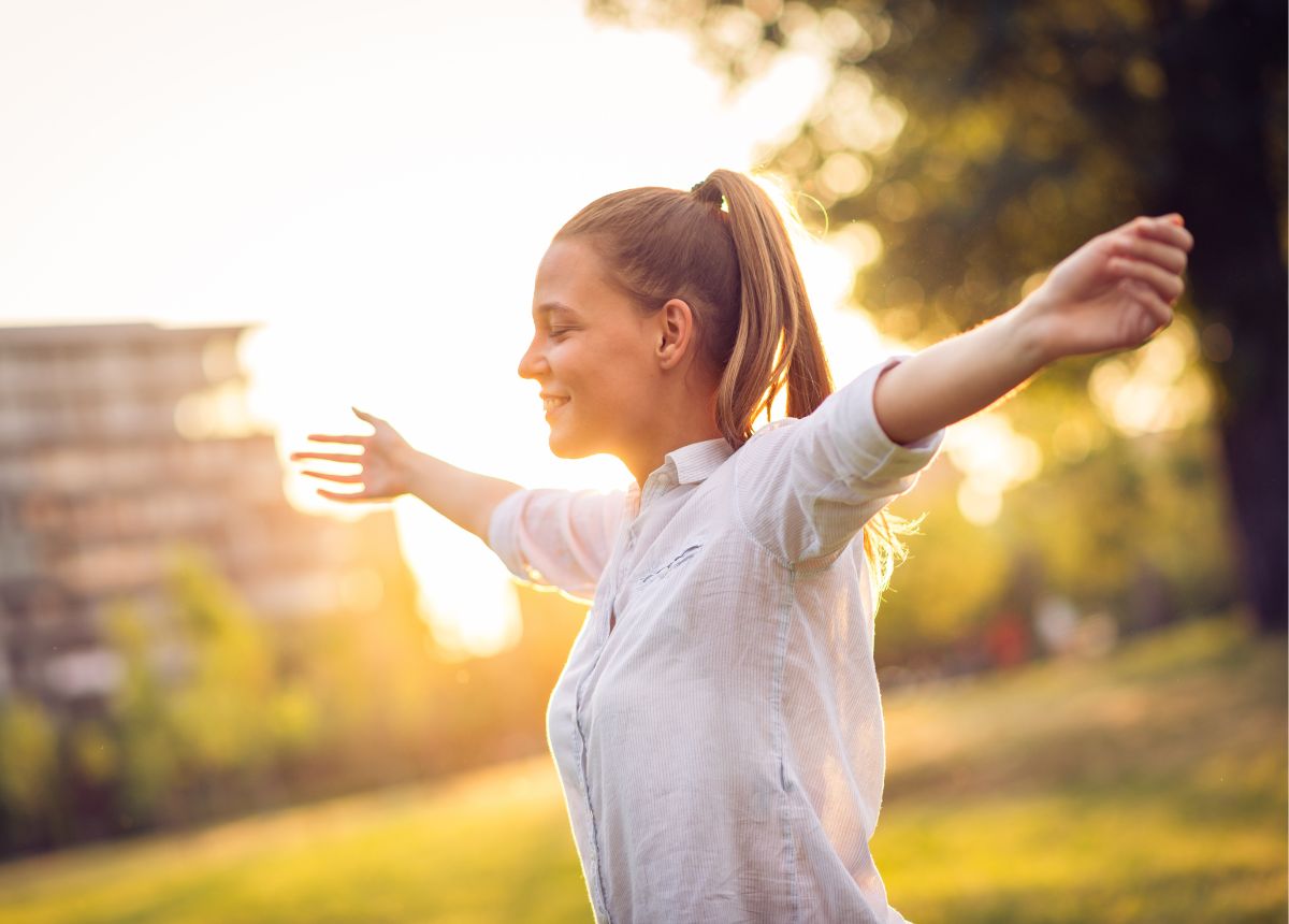 Coaching | Quest for Balance Wellness